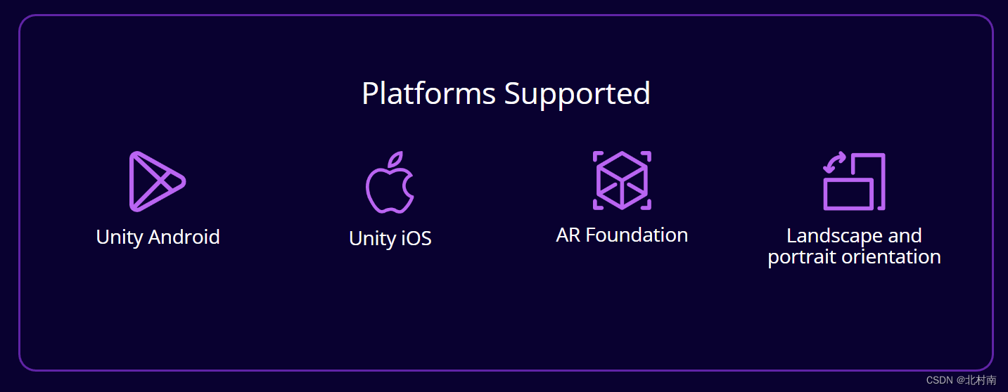 【AR隔空手势交互】Unity中基于Manomotion实现隔空手势交互-CSDN博客
