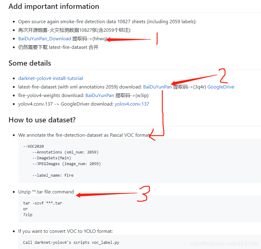 火灾烟雾检测数据集和yolov4-yolov5检测模型_fire-smoke-detect-yolov4-CSDN博客