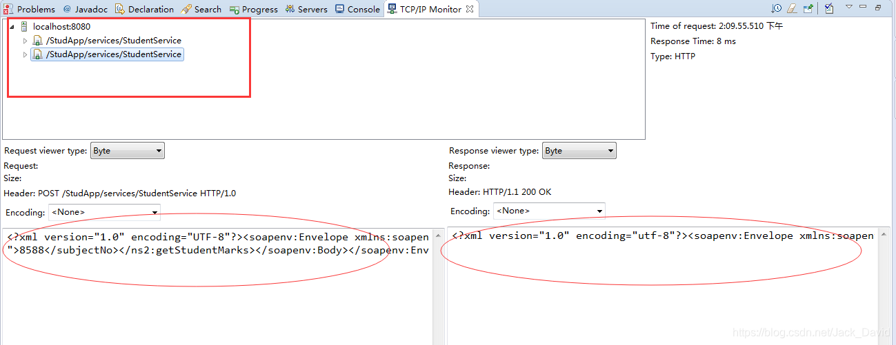使用axis1.4生成的WebService客户端增加用户验证信息_axis 1.4认证-CSDN博客