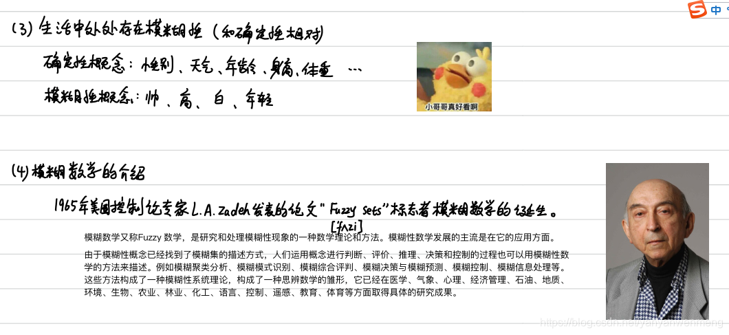 模糊综合评价模型原理及matlab实现模糊综合评判 空气质量评估例题matlab Csdn博客