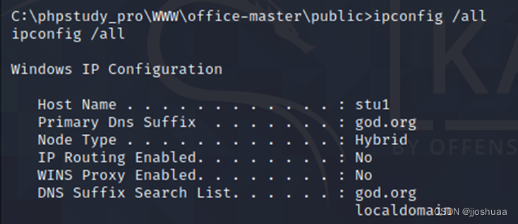 中国移动信息技术中心“梧桐·鸿鹄”2024研学冬令营--基于靶机搭建的网络安全实践项目_网络安全研学-CSDN博客