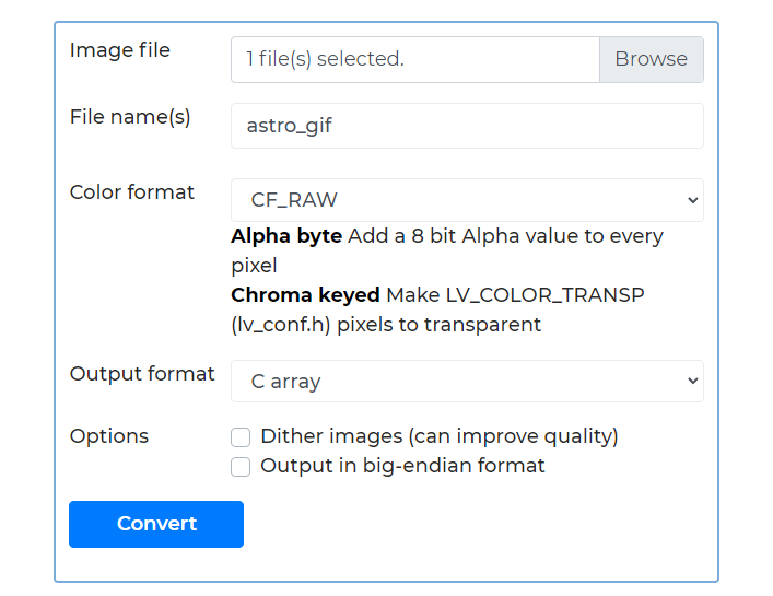 LVGL开发教程-img图片_lvgl img-CSDN博客