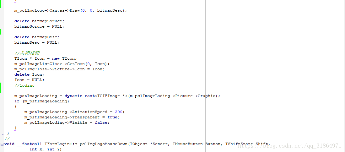 c++builder使用Image显示gif动画_c++ cimage 加载gif例子-CSDN博客