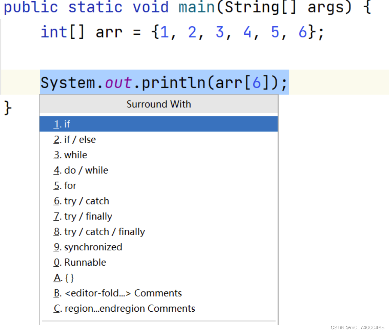 异常机制Java学习笔记_public class recordformatexception extends runtime-CSDN博客