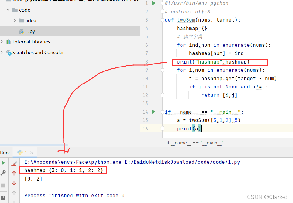经典排序算法与数据结构应用-CSDN博客