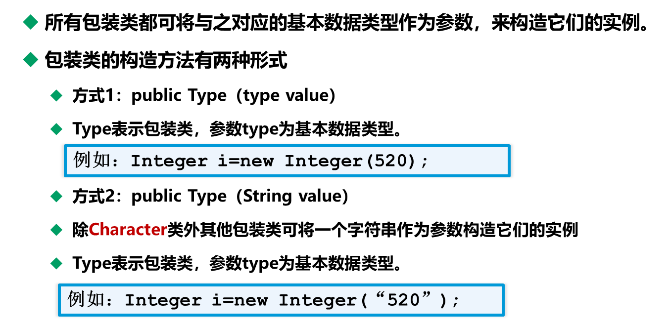 Java编程基础：API、枚举与包装类详解,-CSDN博客