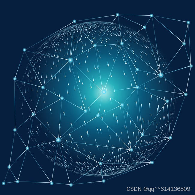 Consul的HTTP API和使用方法_consul api添加check-CSDN博客