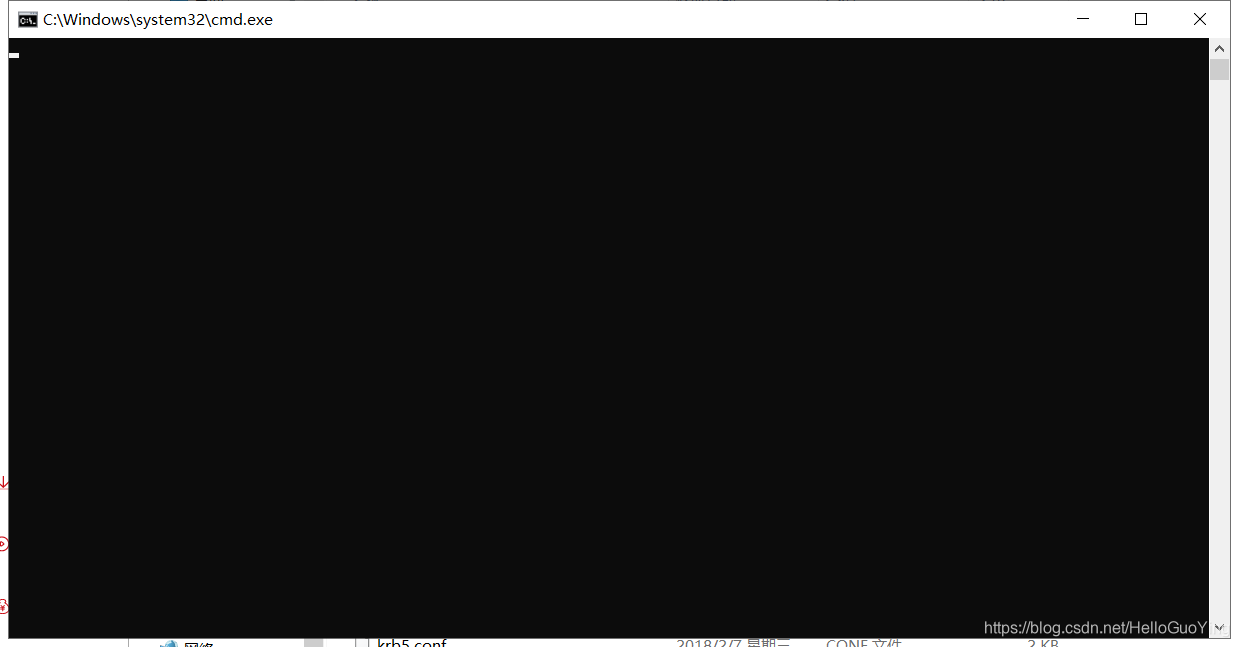 Jmeter安装配置 超easy！超详细！手把手教你配置Jmeter安装+Java1.8配置步骤！_jmeter匹配java1.8版本-CSDN博客