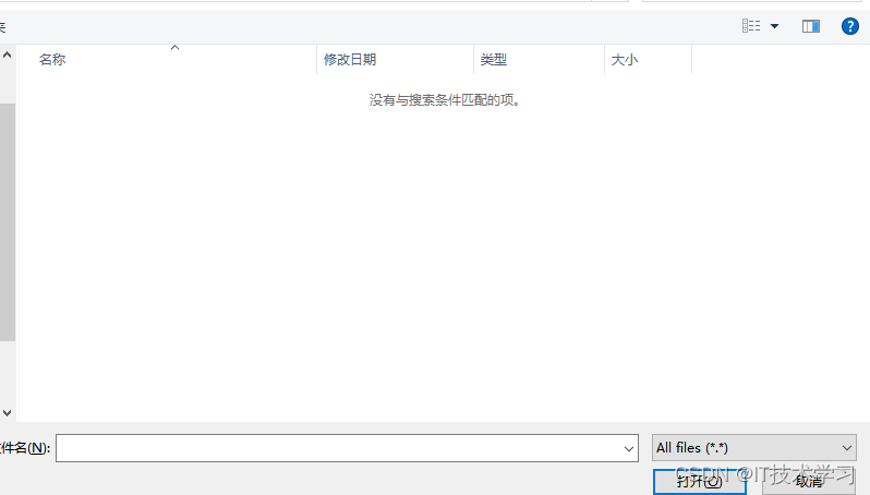 python弹窗gui——easygui库_python easygui库-CSDN博客