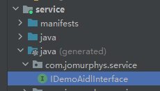 Android - 进程 Process_android:process-CSDN博客