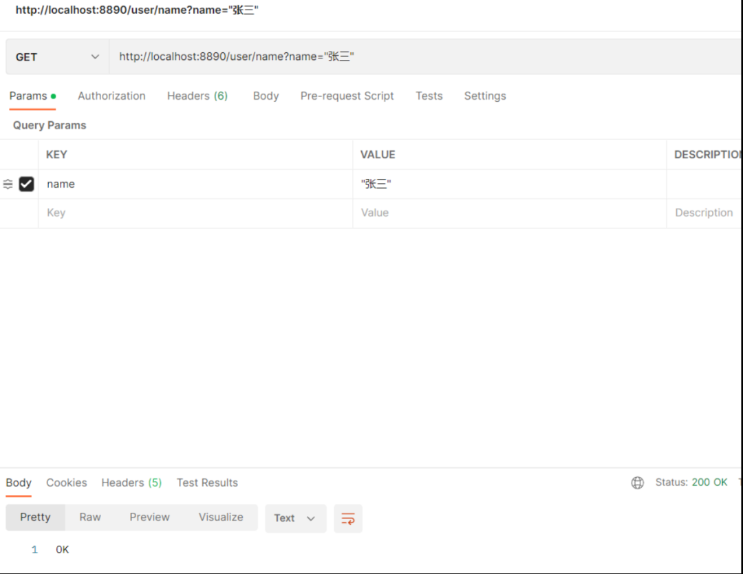 JAVA面试题分享四百二十九：Spring Event 与 AOP 结合：优雅记录日志的艺术_spring event 切面-CSDN博客