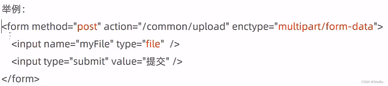 【java项目】瑞吉外卖（第四天）_reggie:path-CSDN博客