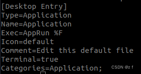 QT程序打包并部署在docker内_docker qt-CSDN博客