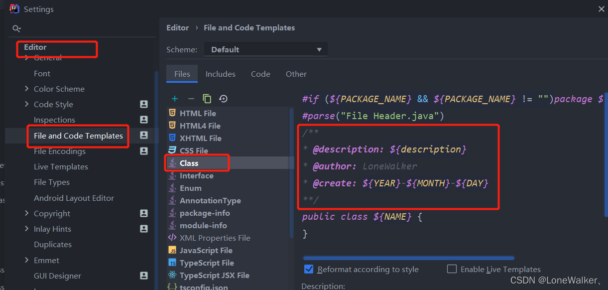 一文教你玩透IDEA，效率才是王道_idea玩转 keymap-CSDN博客