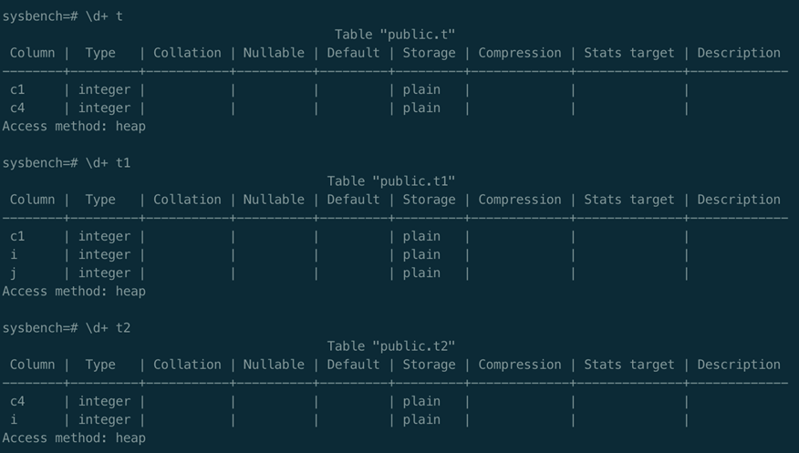 深入理解亚信安慧AntDB-T数据库子计划的执行流程_antdb中看执行计划-CSDN博客