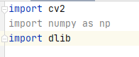 Windows10 PyCharm配置Dlib库（Python3.8）_安装了dlib库怎么运用到pycharm-CSDN博客