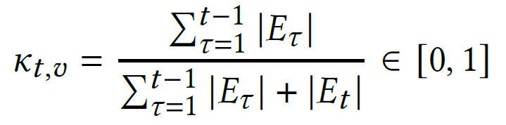 文献阅读（74）KDD2022-ROLAND: Graph Learning Framework for Dynamic Graphs-CSDN博客