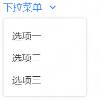 CodeWave系列：3.CodeWave 智能开发平台 页面布局及呈现-CSDN博客