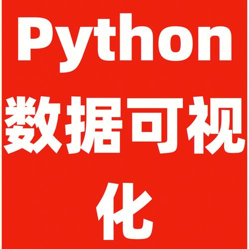 6种python数据可视化工具python数据可视化工具包python数据可视化工具软件 Csdn博客