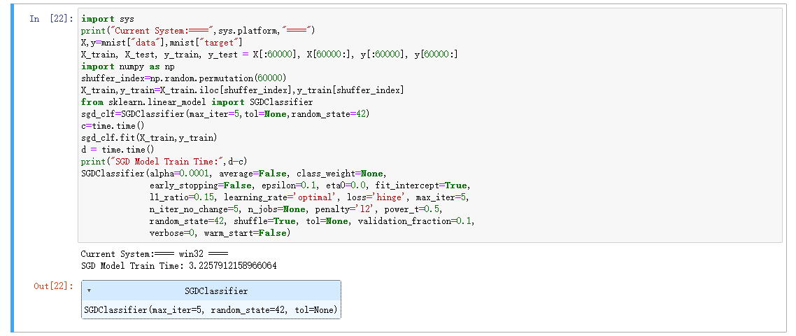 国产性能怪兽——香橙派AI Pro（8T）上手体验报告以及性能评测-CSDN博客