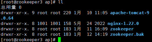 SCP命令：本地与远程文件传输示例-CSDN博客