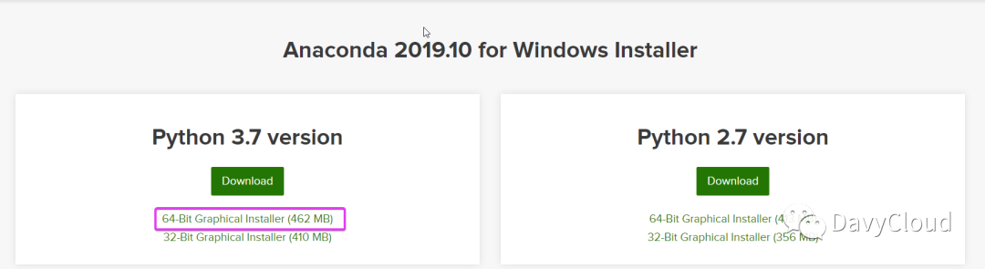Windows 10 系统下 Python 3.8 安装详解-CSDN博客