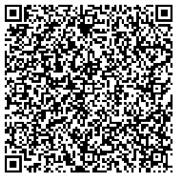 【前端】报错：java.lang.ClassNotFoundException: javax.servlet.jsp.jstl.core.LoopTag-CSDN博客