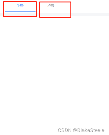 小程序setData执行后，页面没有刷新_微信小程序thissetdata更新页面不刷新-CSDN博客