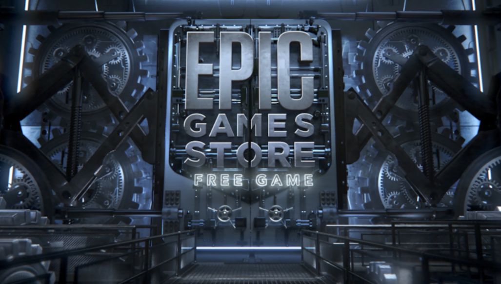 epic显示无法完成请求、epic处理您的请求时出现问题的3个解决办法介绍_epic无法完成请求-CSDN博客