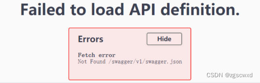 aps.net core 6.0 web API & SwaggerUI & IIS部署【23.10.15】亲测,通过_aspnet6 webapi-CSDN博客