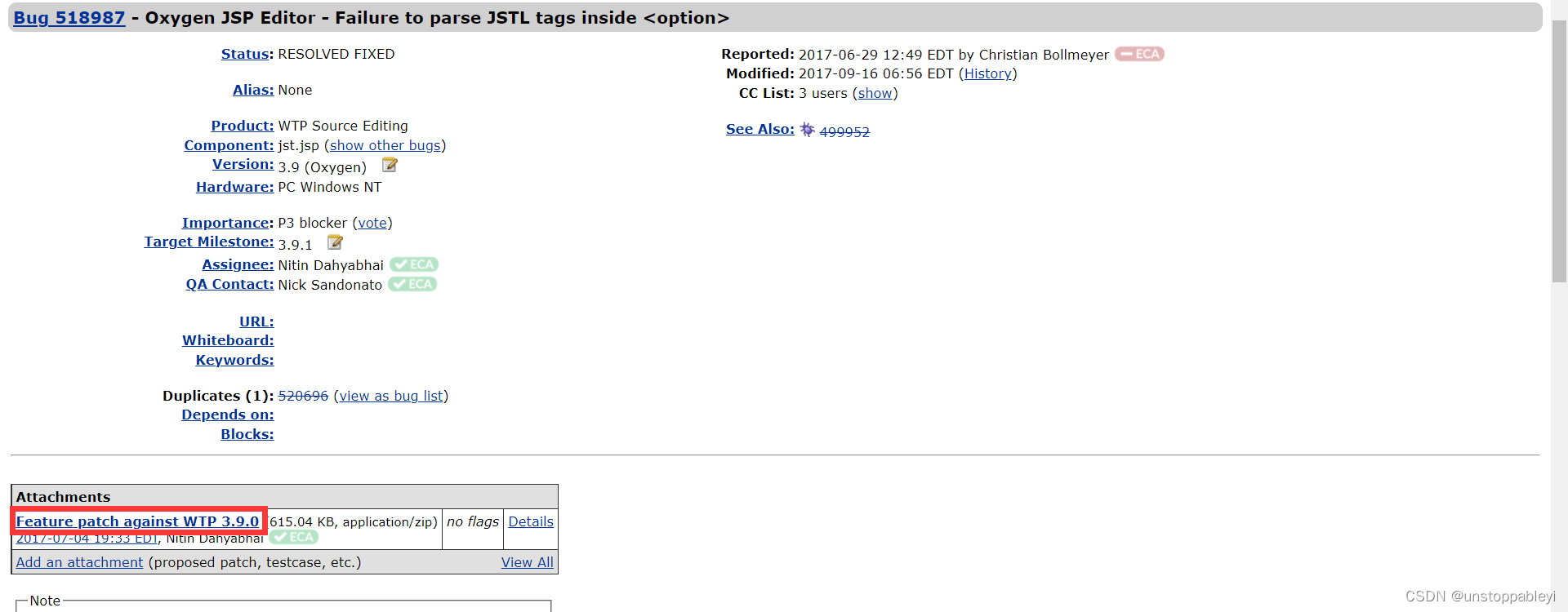 Missing end tag for “c:forEach；Missing end tag for “c:if解决方法_eclipse里missing end tag for "c ...