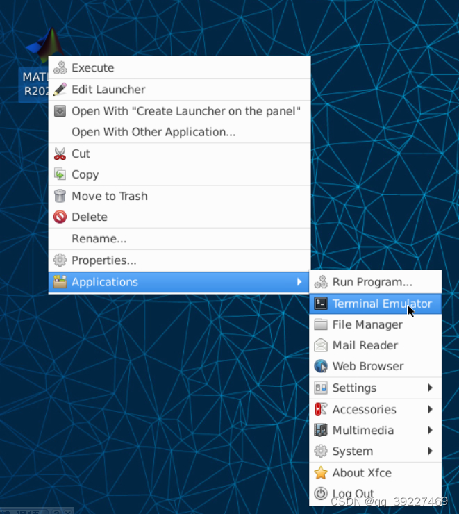 docker matlab安装时遇到的一些问题及解决方法_syms' 需要 symbolic math toolbox。-CSDN博客