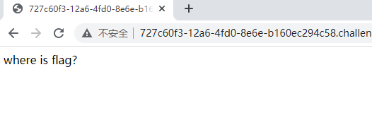 ctf.show的phpCVE(web311-web315)_ctf web php 历史版本-CSDN博客