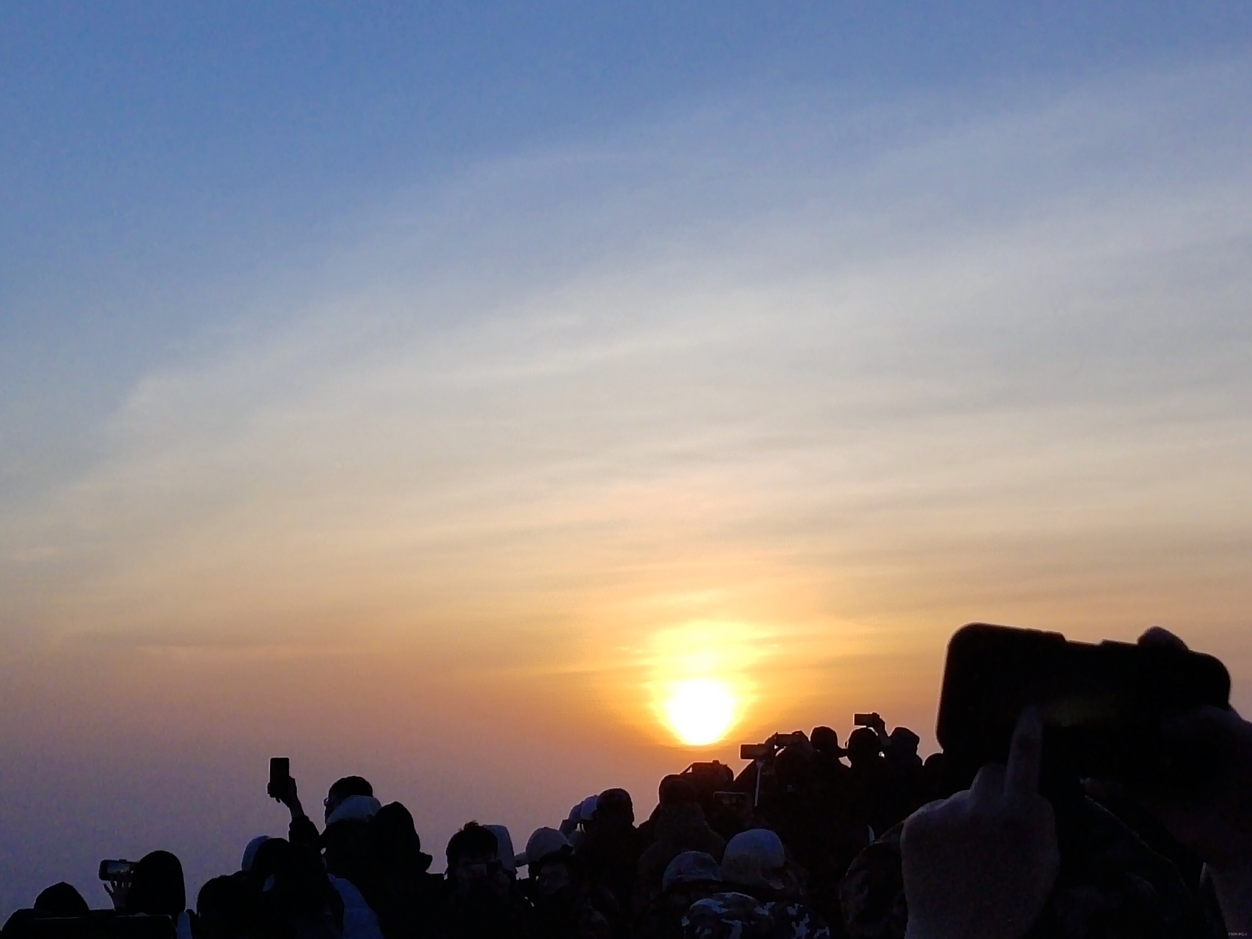 JavaFX安装与使用-CSDN博客