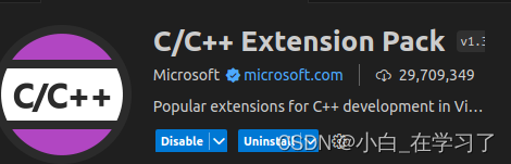 基于ubuntu22.04 的 ns3.37&vscode debug 环境配置_vscode_通感一体——初学者-腾讯云开发者社区