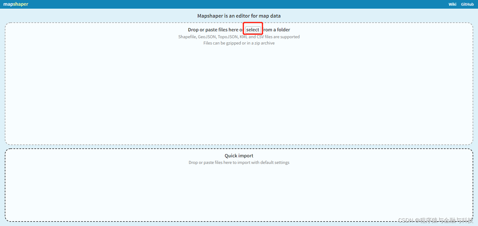 PyQt5_pyecharts显示简易世界地图_pyqt 地图控件-CSDN博客