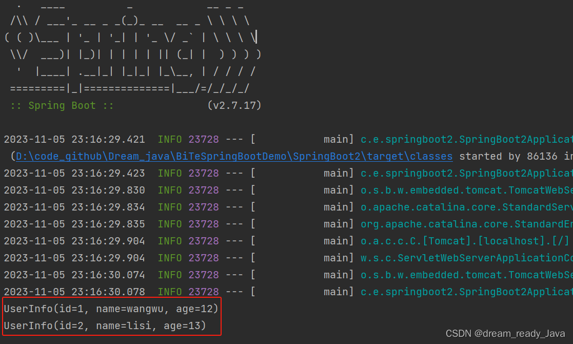 SpringIOC和DI的代码实现，Spring如何存取对象？@Controller、@Service、@Repository、@Component、@Configuration、@Bean ...
