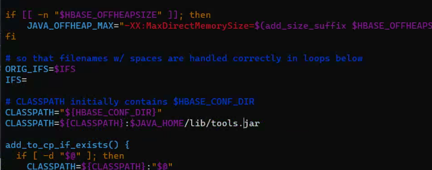 Linux安装Zookeeper、Hadoop、Hive、Hbase全家桶系列_hive全家桶-CSDN博客