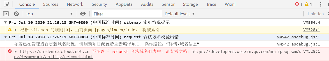 小程序数据请求后端接口，渲染到页面步骤小程序如何发送请求到php后端渲染到前端 Csdn博客