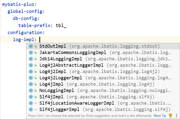 springboot最全，最完整，最适合小白教程（基础篇）_spring boot 教程-CSDN博客