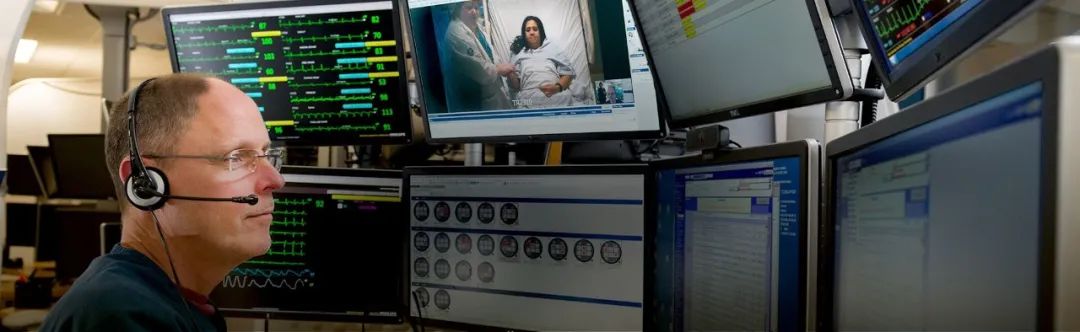 eICU-demo数据集_eicu demo-CSDN博客