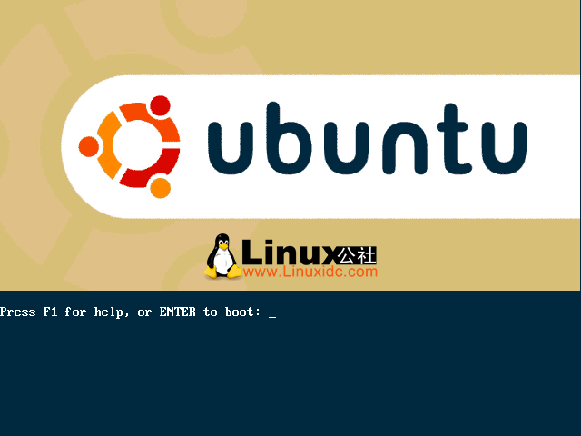 第一个linux桌面,Ubuntu 4.10 “Warty Warthog”：回顾第一个Ubuntu Linux桌面-CSDN博客