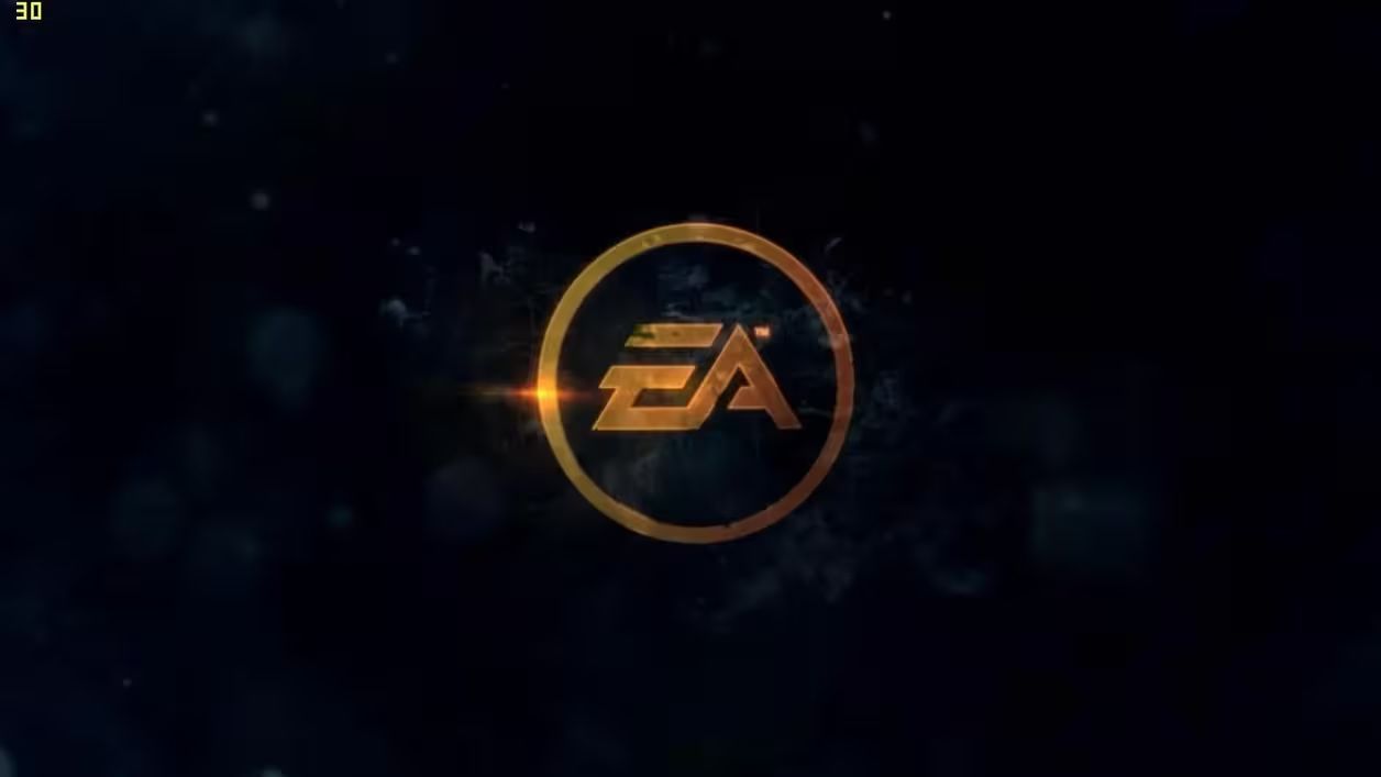 eaapp怎么改安装路径 手把手教你安装ea时修改路径_eaapp怎么安装到d盘-CSDN博客