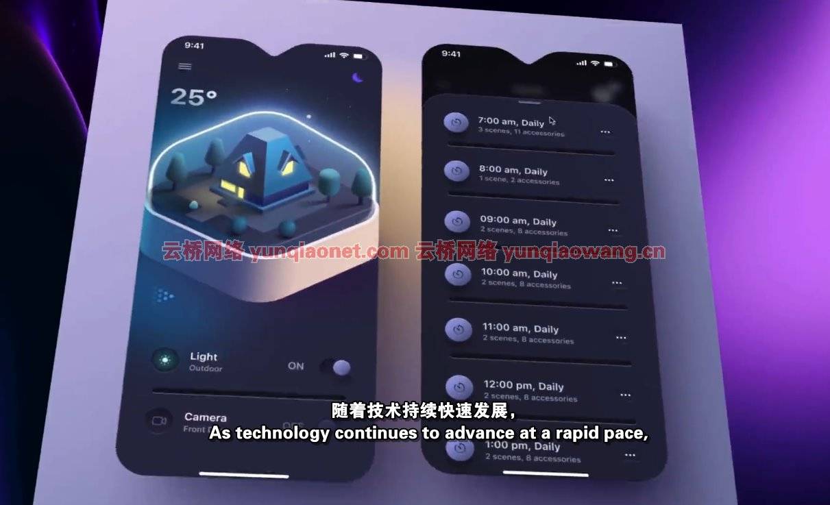 Midjourney应用程序UI设计视频教程_midjourney ui mode-CSDN博客