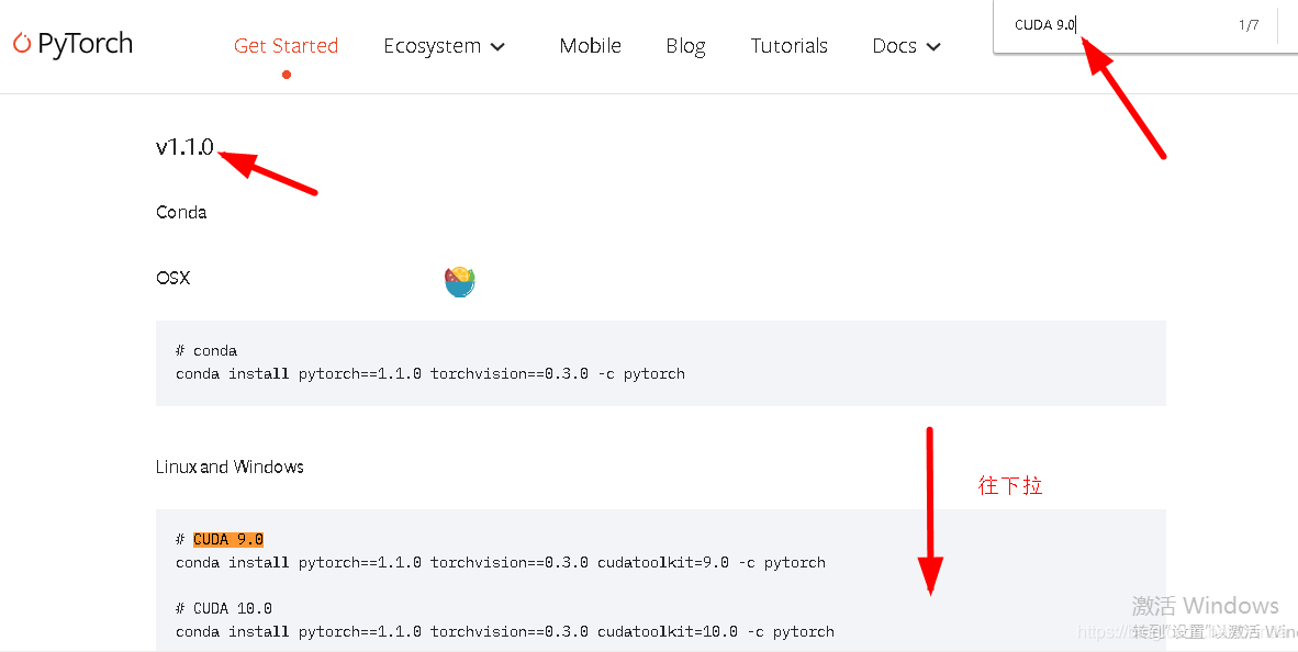 （d2l-ai/d2l-zh）《动手学深度学习》pytorch 笔记（1）（序言、pytorch的安装、神经网络涉及符号）_zh. d2e.ai-CSDN博客