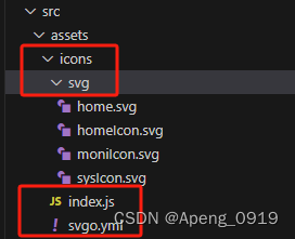 vue2使用svg图片_vue2 使用svg-CSDN博客