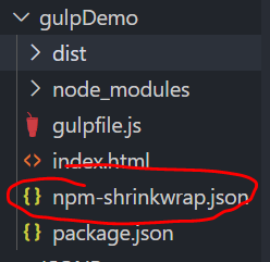 解决 ReferenceError: primordials is not defined-CSDN博客