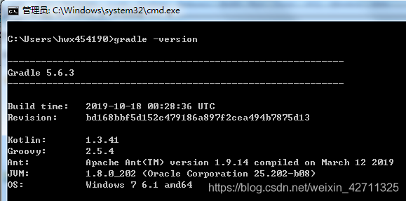 Idea导入Spring源码 基本调试 全文指南_could not resolve io.spring.asciidoctor:spring-asc-CSDN博客