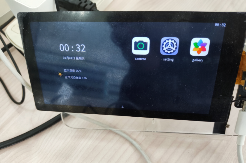 Hi3516全系统类型烧录教程_3516dv500 usb烧录-CSDN博客