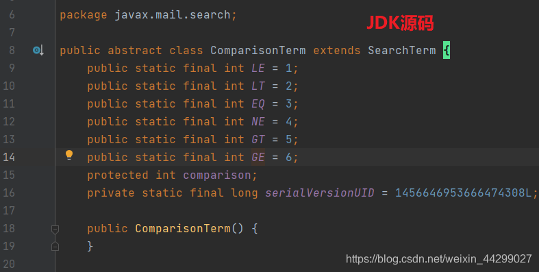 【Java异常】Caused by: com.sun.mail.iap.BadCommandException: A3 BAD invalid command or parameters的解决 ...